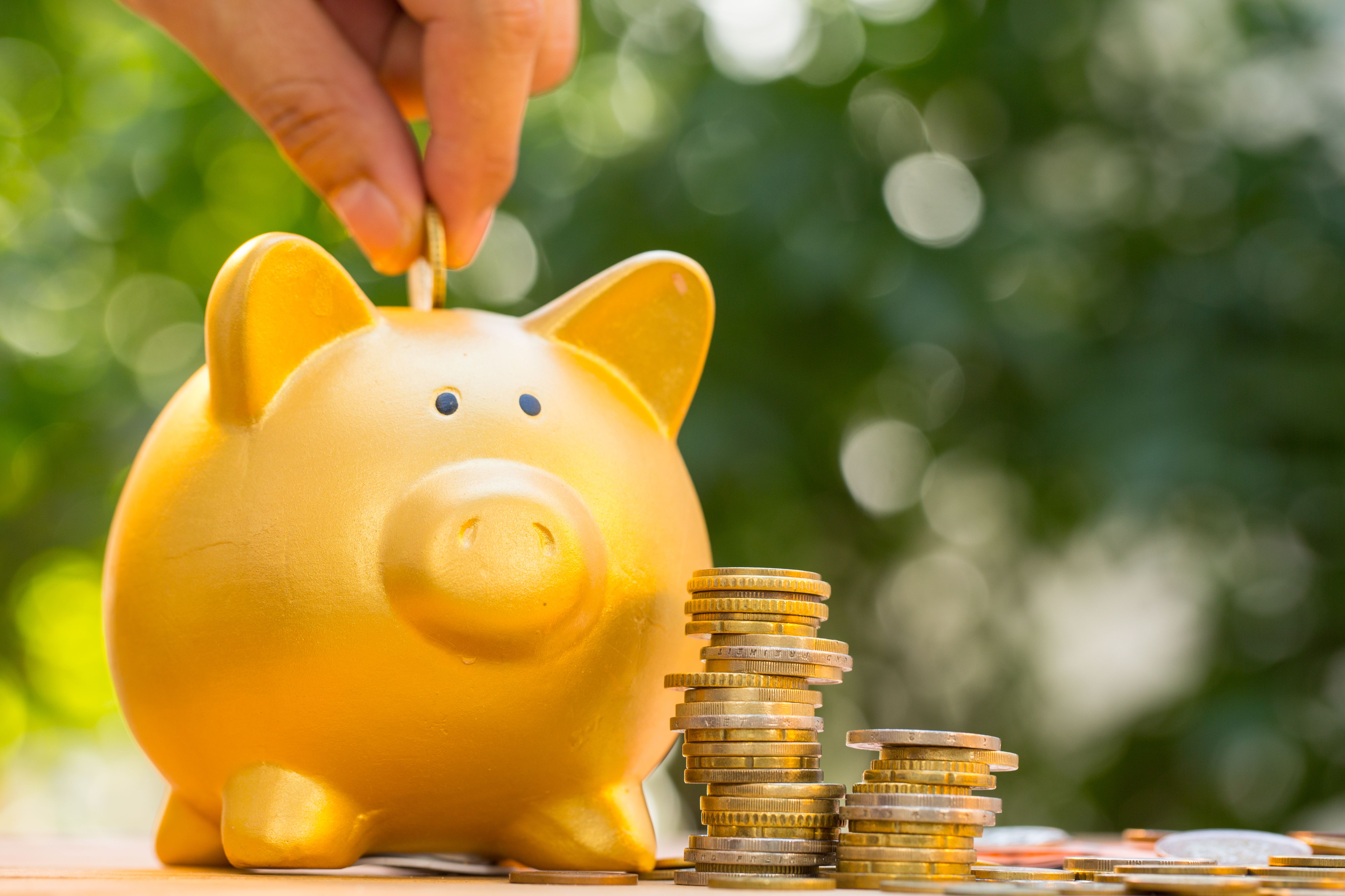 How Should I Financially Prepare for My Divorce?